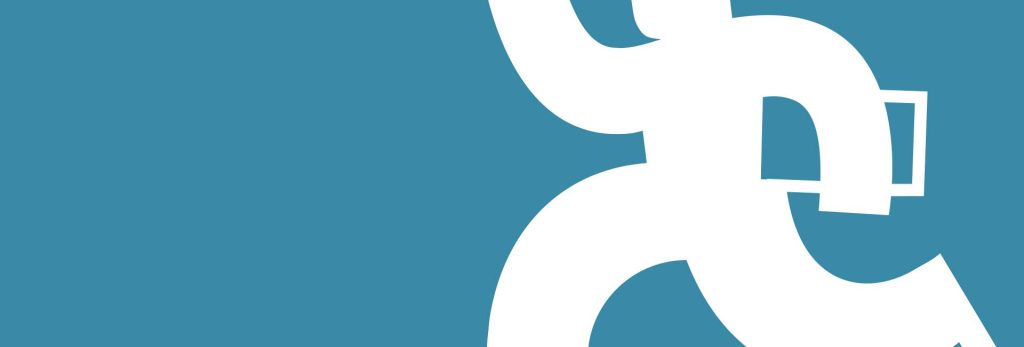 Menaxhimi i Institucioneve dhe Sherbimeve Shendetesore - Kolegji Heimerer