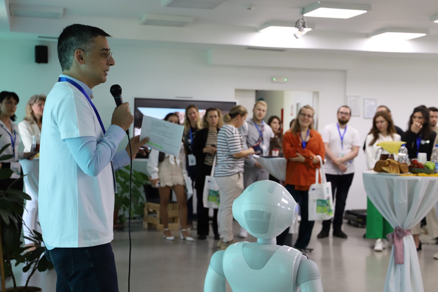 Programet Bachelor – Kolegji Heimerer